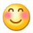 TI-Nspire 3.6安裝Ndless – 畅想资源